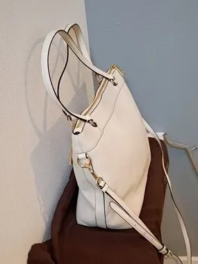 Coach | Bags | Coach Tyler Bag | Poshmark